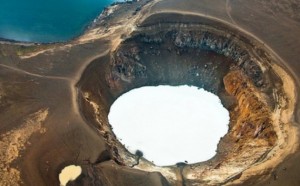 Hell in Iceland is actually pretty damn beautiful - Total Iceland