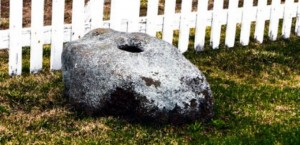 Most haunted place in Iceland - Total Iceland